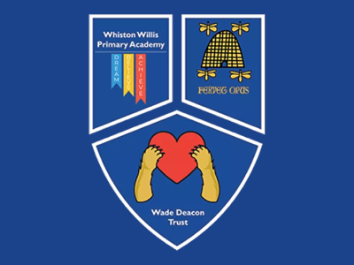 Whiston Willis Primary Academy - Home