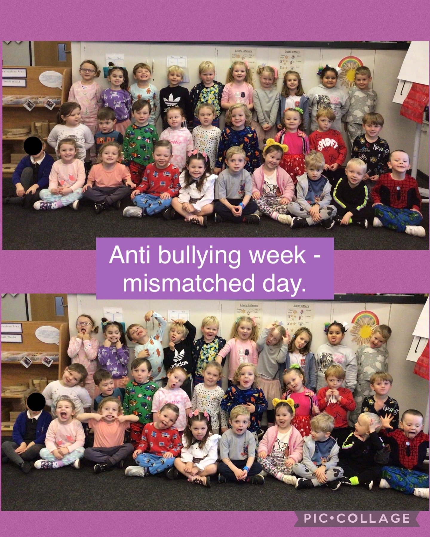 Whiston Willis Primary Academy - Pupil Leadership